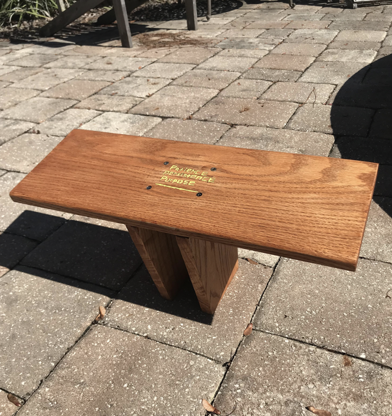 Meditation Benches - Everything You Need To Know About Them