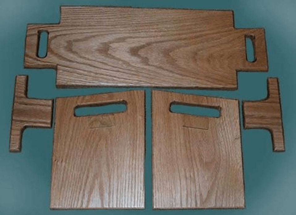 Meditation Benches - Everything You Need To Know About Them