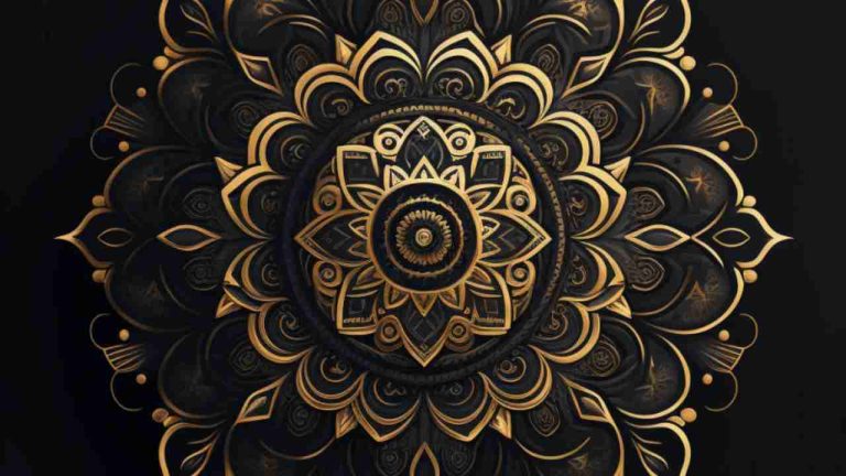 Lunar Luminance: A Guide to Full Moon Meditations - Namaste